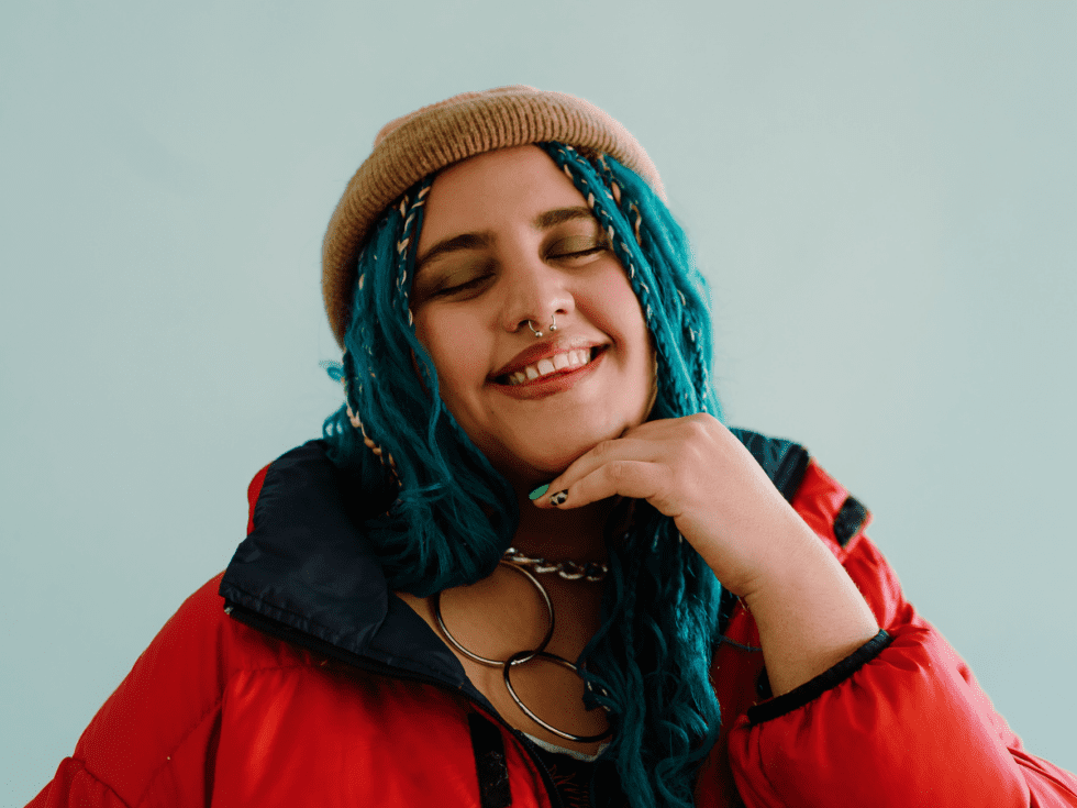 Fat Positive Therapy | The Pincus Center